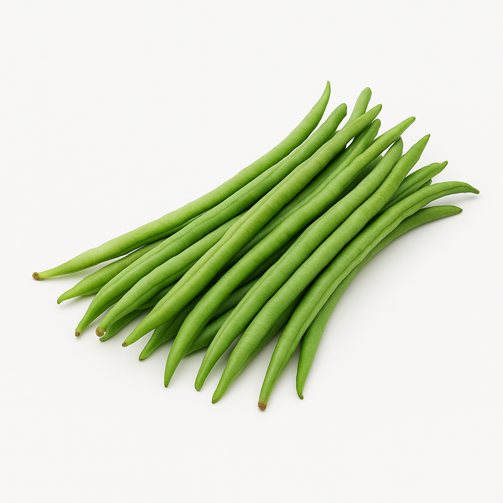 Cowpea Beans 1 kg – Jhunga